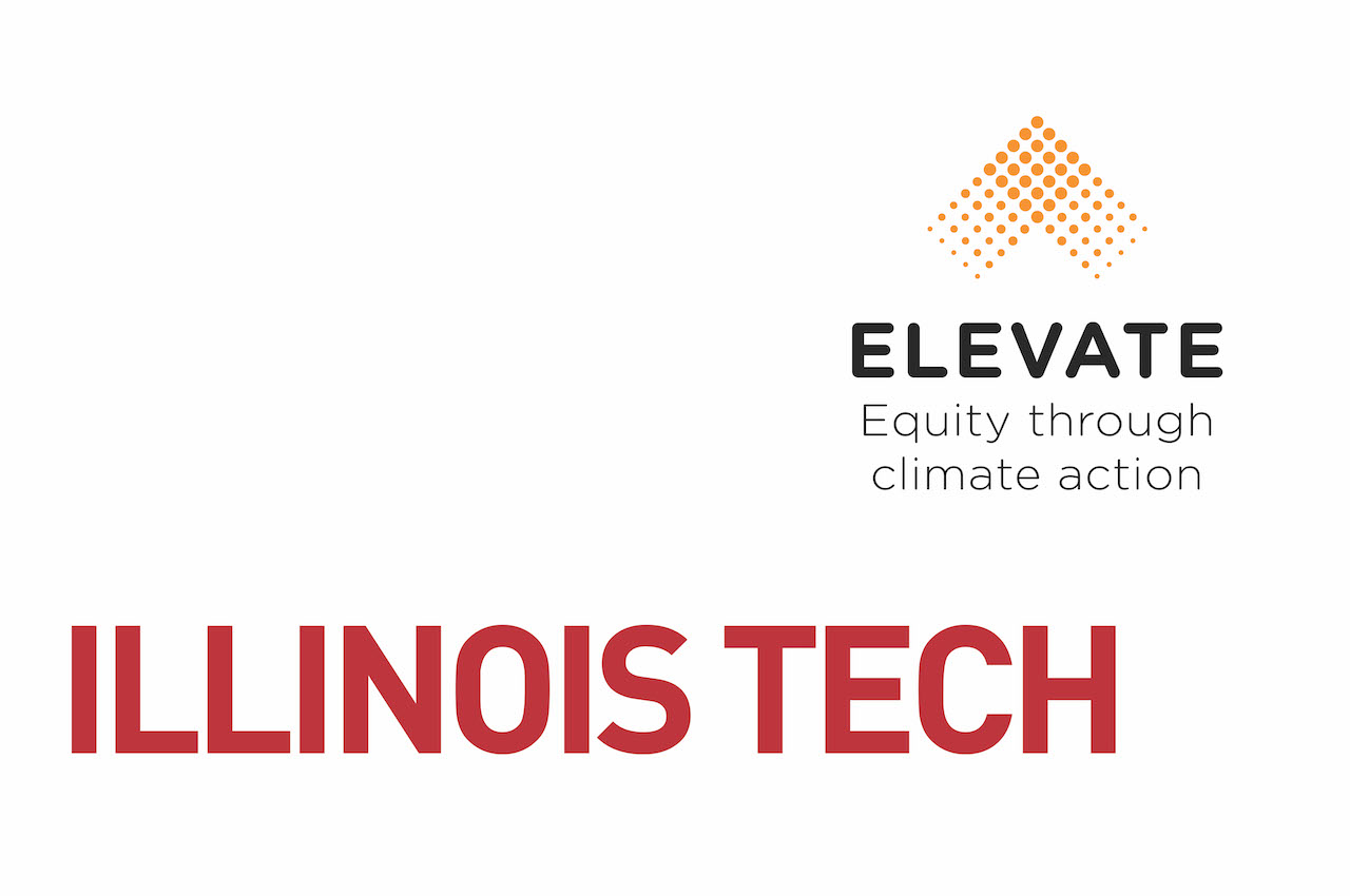 Without Air Conditioning, Chicagoans Are Unknowingly Exposed to Fatal Levels of Heat Inside ...
